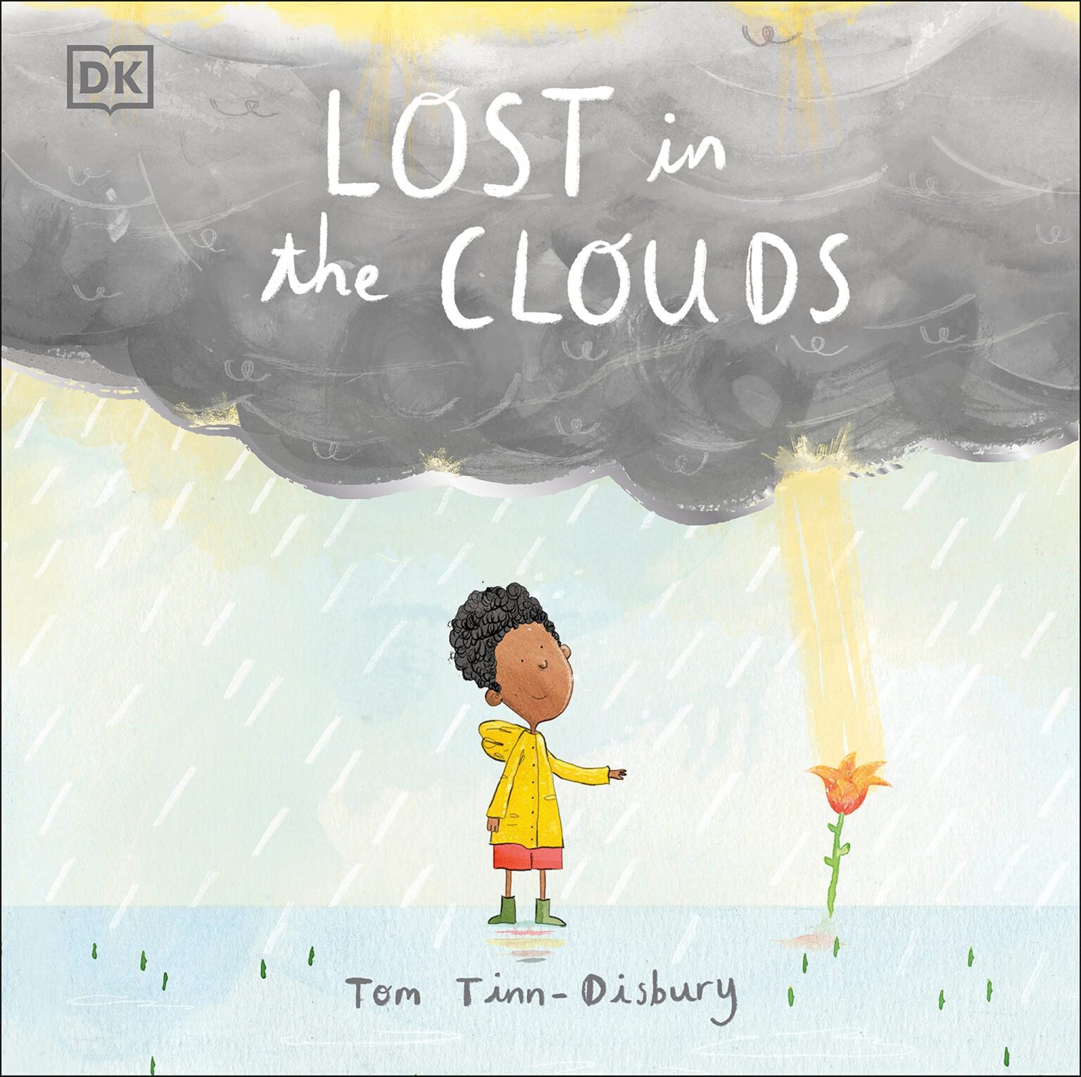 16 Children's Books About Death for All Ages