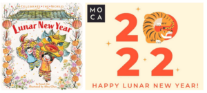 Best Lunar New Year Activities and Books for the Classroom
