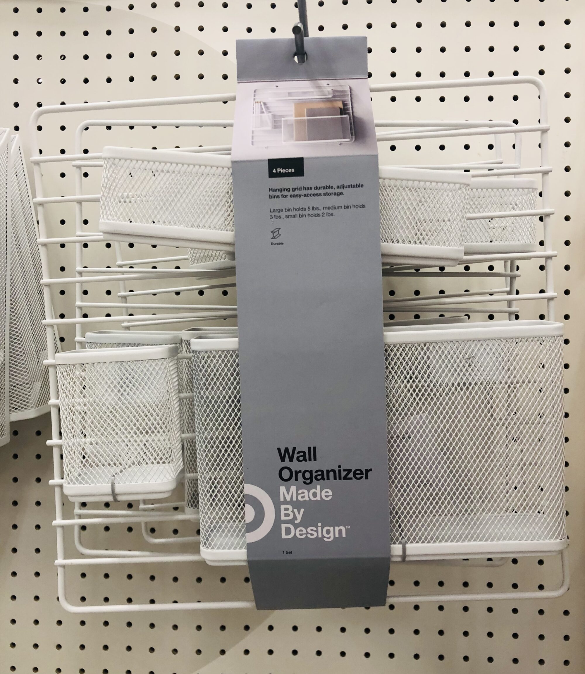 All The Best Classroom Decorations From Target - We Are Teachers