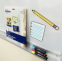 30 Whiteboard Hacks Every Teacher Can Really Use