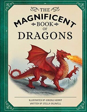 The Best Dragon Books for the Classroom - We Are Teachers