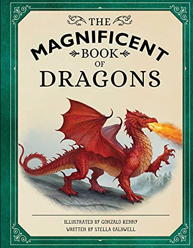 The Best Dragon Books for the Classroom - We Are Teachers