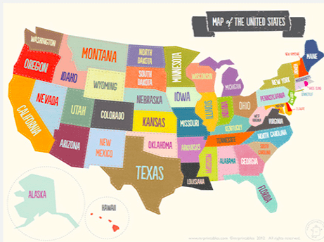 20 Best Presidents' Day Activities for the Classroom