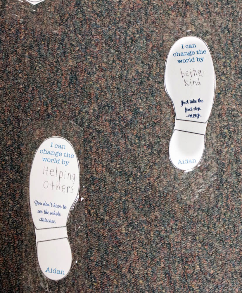 15 Meaningful Martin Luther King Jr. Activities for All Ages