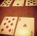 28 Math Card Games Students and Teachers Will Love | WeAreTeachers