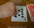 28 Math Card Games Students and Teachers Will Love | WeAreTeachers