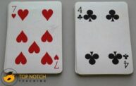 28 Math Card Games Students and Teachers Will Love | WeAreTeachers