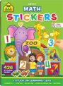 21 Entertaining and Educational Sticker Books for Kids of All Ages