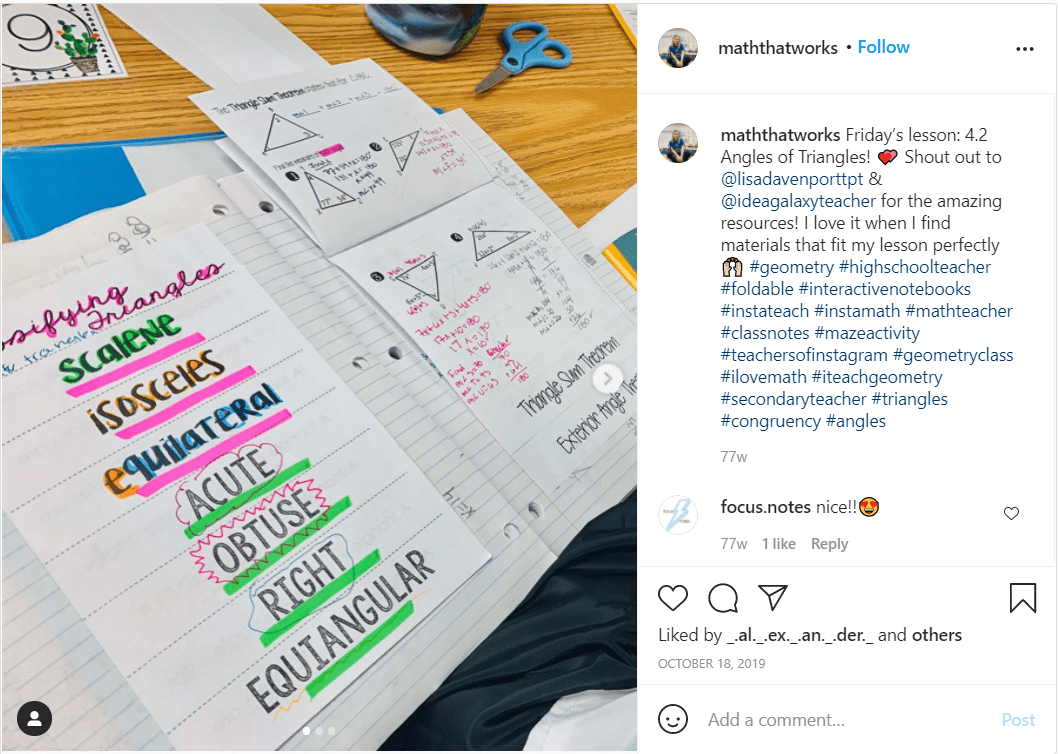 Tips for Teachers to Get Grading Done at School - WeAreTeachers Tips for Teachers to Get Grading Done at School - WeAreTeachers