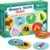 41 Best Board Games and Card Games for Preschoolers