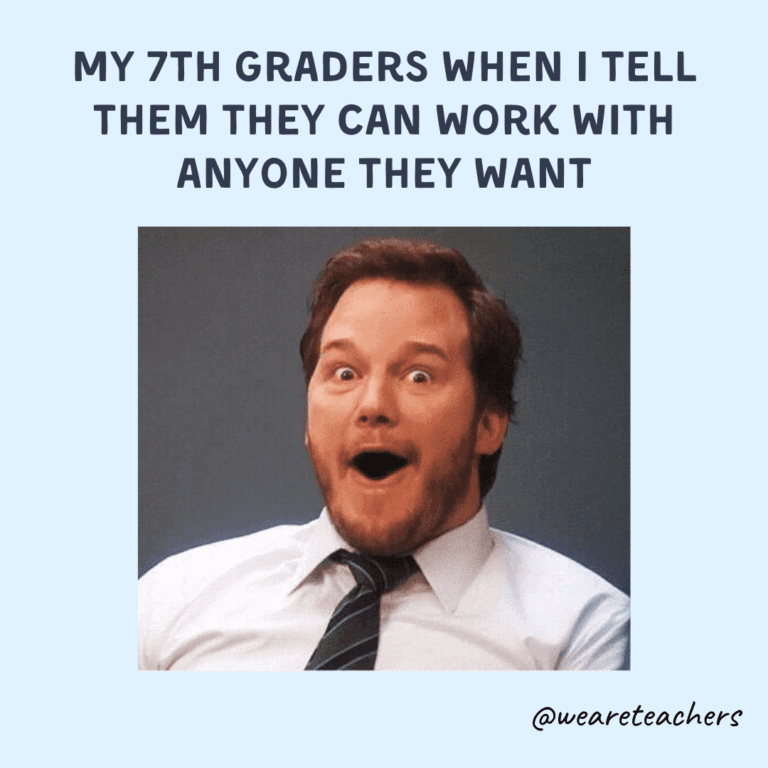 Teaching 6th Grade: 50 Tips, Tricks, and Brilliant Ideas