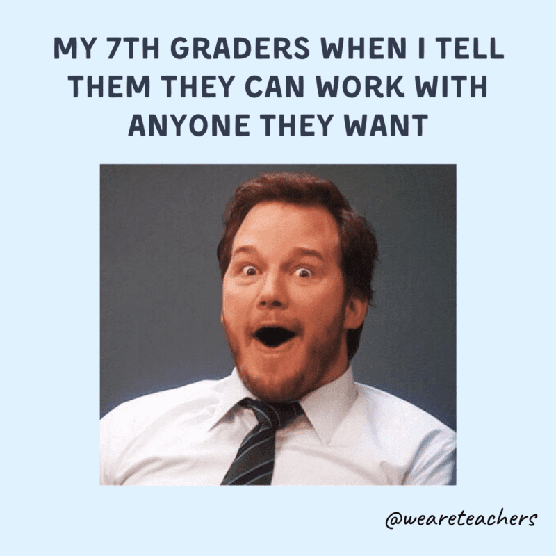 Teaching 6th Grade: 50 Tips, Tricks, and Brilliant Ideas