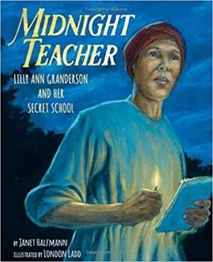 Best Black History Books for Kids, as Recommended by Educators