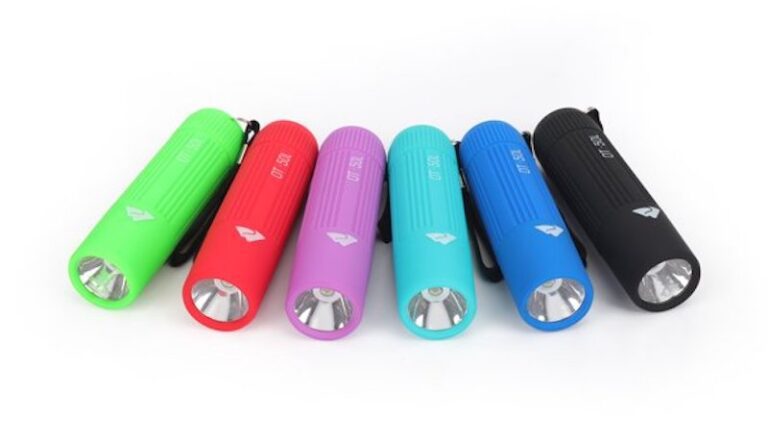 Flashlight Fridays Make Reading and Learning Fun - We Are Teachers