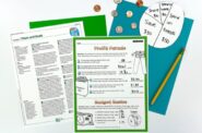 Our Favorite Resources for Teaching Money Skills