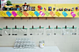 Our Favorite Resources for Teaching Money Skills