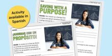 Our Favorite Resources for Teaching Money Skills