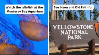 25+ Morning Meeting Activities and Games for All Ages