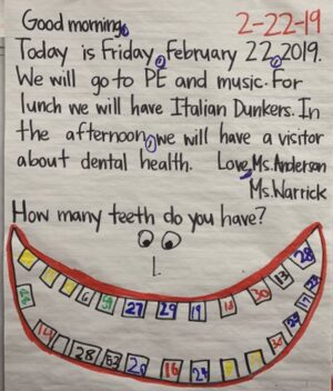 25+ Morning Meeting Activities and Games for All Ages