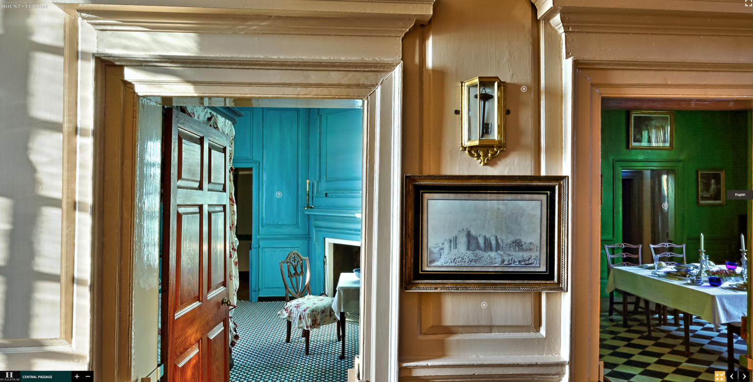 The Best Fourth Grade Field Trips (Virtual and In Person)