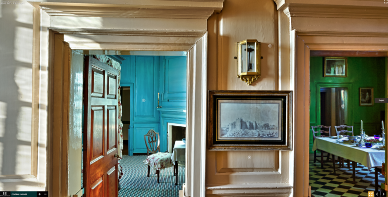 The Best Fourth Grade Field Trips (Virtual and In Person)