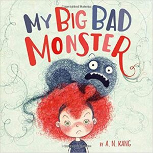 Best Kids Books About Monsters, as Chosen by Educators