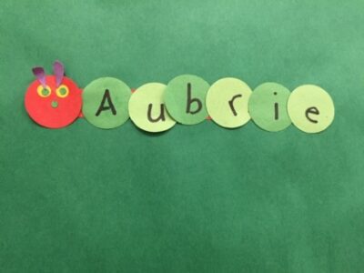 25 Best Very Hungry Caterpillar Activities for the Classroom