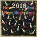 18 Amazing January Bulletin Boards To Welcome in the New Year