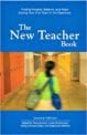 10 Best Books for New Teachers - We Are Teachers