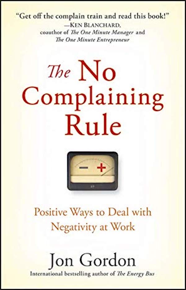10 Books That Will Help You Build a Positive School Culture