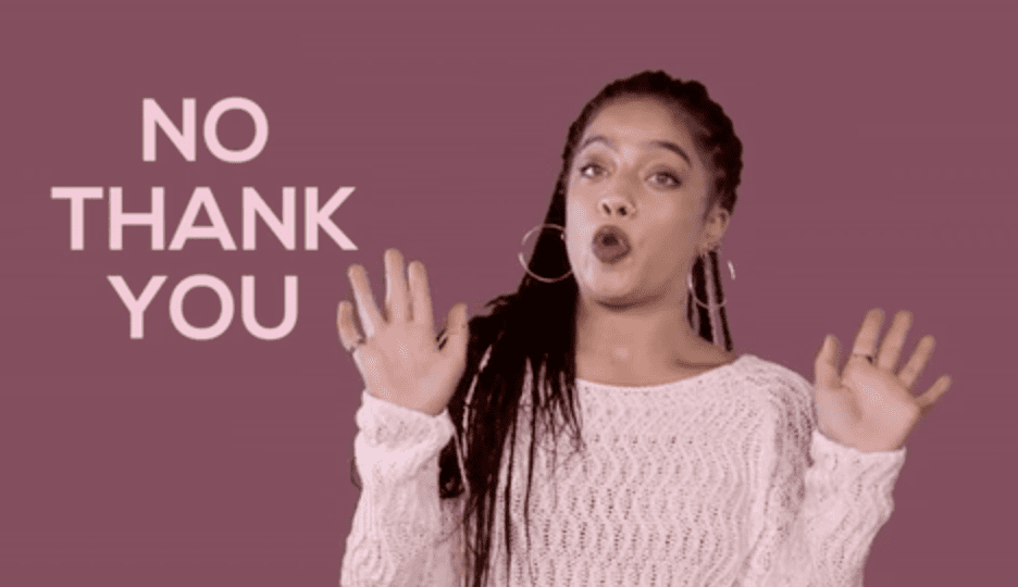 Surprising Things You Say as a Teacher - WeAreTeachers