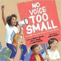 Best Opinion Writing Mentor Texts for the Classroom