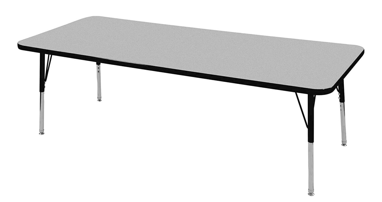 Best Classroom Tables, as Recommended by Teachers