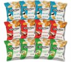 The Best Shelf-Stable Nut-Free Snacks for Kids - We Are Teachers