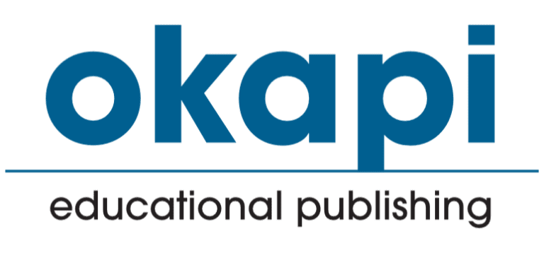 Enter the Okapi Digital Literacy™ Giveaway—Over 1,000 Books in English and Spanish! - We Are ...