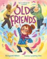 25 Children's Books About Friendship, Recommended by Teachers