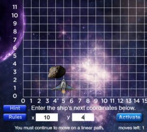 25 Engaging Online Interactive Math Games for Every Grade Level