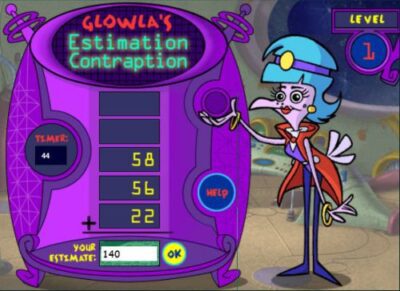 25 Engaging Online Interactive Math Games for Every Grade Level