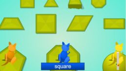 25 Engaging Online Interactive Math Games for Every Grade Level