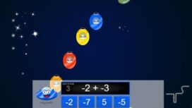 25 Engaging Online Interactive Math Games for Every Grade Level