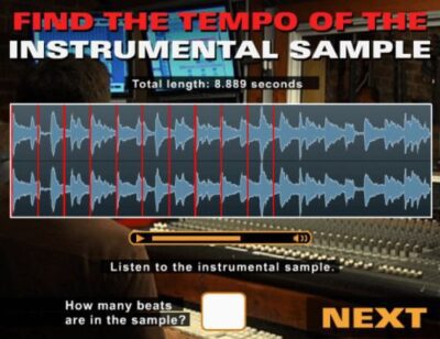 25 Engaging Online Interactive Math Games for Every Grade Level