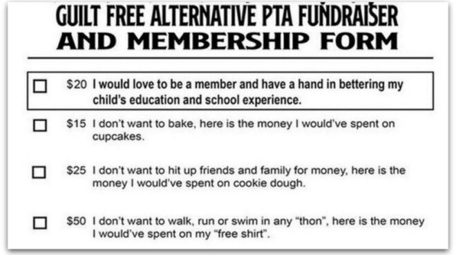 Topic - School Funding Page 1 - We Are Teachers