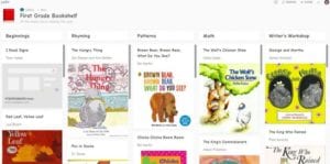 Padlet For Teachers: The Best Tips, Tricks, and Ideas For Your Classroom