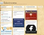 Padlet For Teachers: The Best Tips, Tricks, and Ideas For Your Classroom