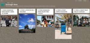 Padlet For Teachers: The Best Tips, Tricks, and Ideas For Your Classroom