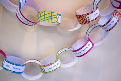 4 Fresh Ways To Keep Track of Classroom Read-Alouds