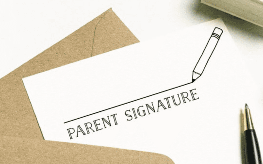 The Best Teacher Stamps to Make Grading and Classroom Life Easier