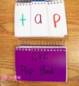 26 Fun Phonics Activities and Games for Early Readers