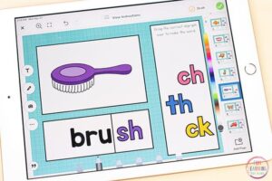 26 Fun Phonics Activities and Games for Early Readers