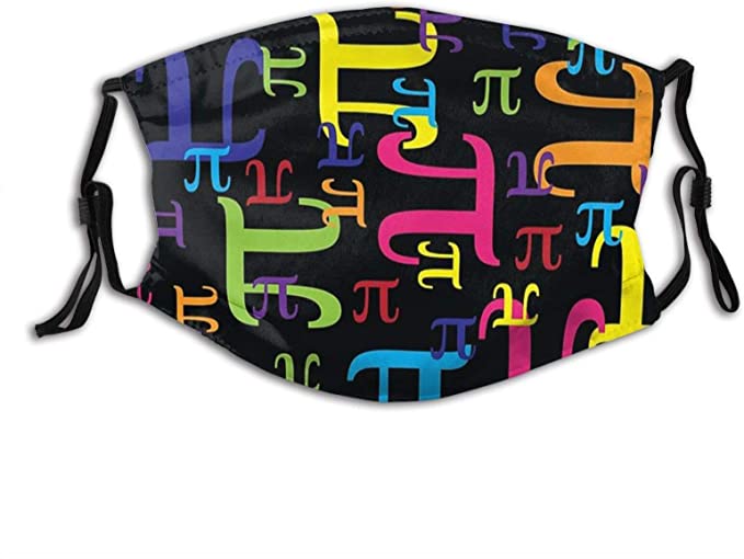 Las mejores actividades del Día Pi para el aula - WeAreTeachers | NCGo